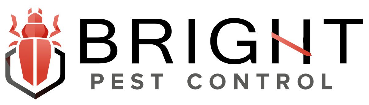 Pest Control Melbourne - Best Pest Control Services